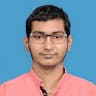 Rupam Karmakar