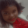 Althea Brown