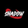 SHADOW