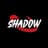 SHADOW