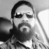 Hadren George