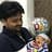 tushar goyal