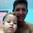 Maikel Gonzalez Guinzo