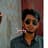 sakil raihan