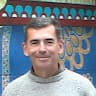 Francesco Romano