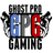 Official Ghost Pro Gaming
