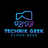 Technik Geek