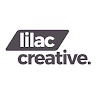 Lilac Creative