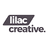 Lilac Creative