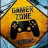 For Gamers
