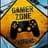 For Gamers