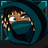 Mir