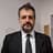Leonardo Andres Mazzitelli