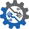 IPJ Tecnología