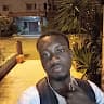 Emmanuel N'dabian