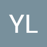 YL N