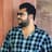 Suyash Chhabra