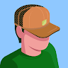 Edu Raks