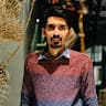 Asad Arshad