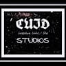 CUID STUDIOS