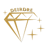 Diamond Dust