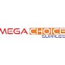 MegaChoice Supplies
