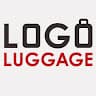 Logo Luggage