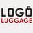 Logo Luggage