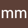 mm oo