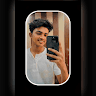 Aman Chauhan