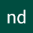 nd gaëtan74