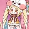 んぱ