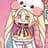 んぱ