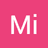 Mi Tree