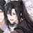 Anwar Altair