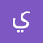 يوسف بكور