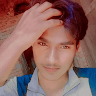 Rohan Singh