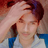 Rohan Singh