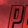 PepperDragon-yt