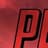 PepperDragon-yt