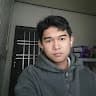 Hoàng vũ Nguyễn phạm