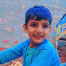 Nasir Bashir