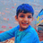 Nasir Bashir