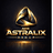 Abs Astralix