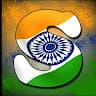 ShaRma Ji