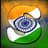 ShaRma Ji