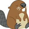LuxBeaver
