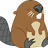 LuxBeaver
