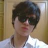JUSTBEST