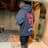 Nontonwa jules Soro